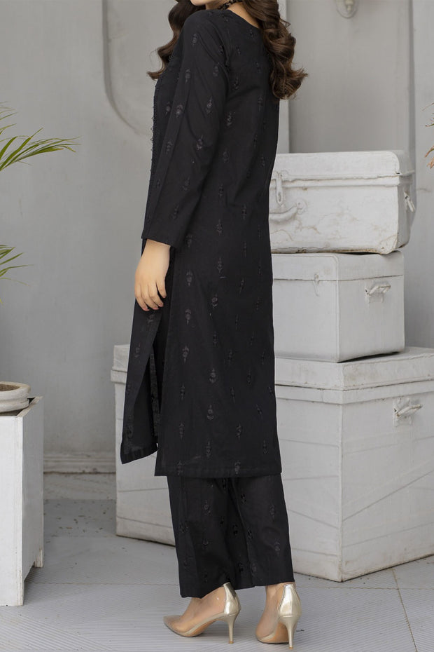 Latest Readymade Salwar Kameez - RivaaJ