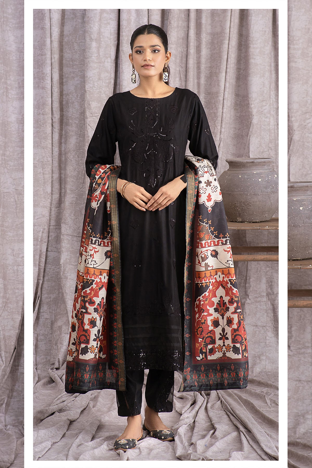 Rivaaj Sale – RivaaJ