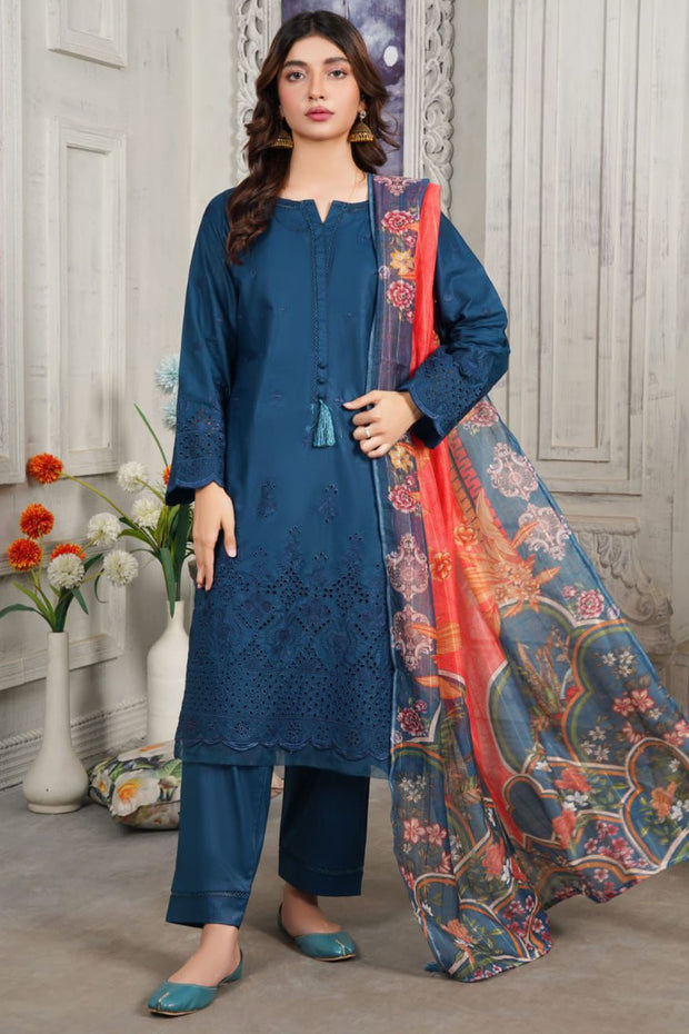 RivaaJ - Salwar Kameez | Pakistani Clothes Online | Pakistani Suits