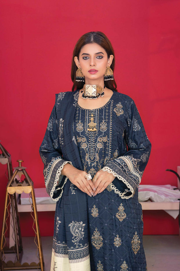 RivaaJ - Salwar Kameez | Pakistani Clothes Online | Pakistani Suits
