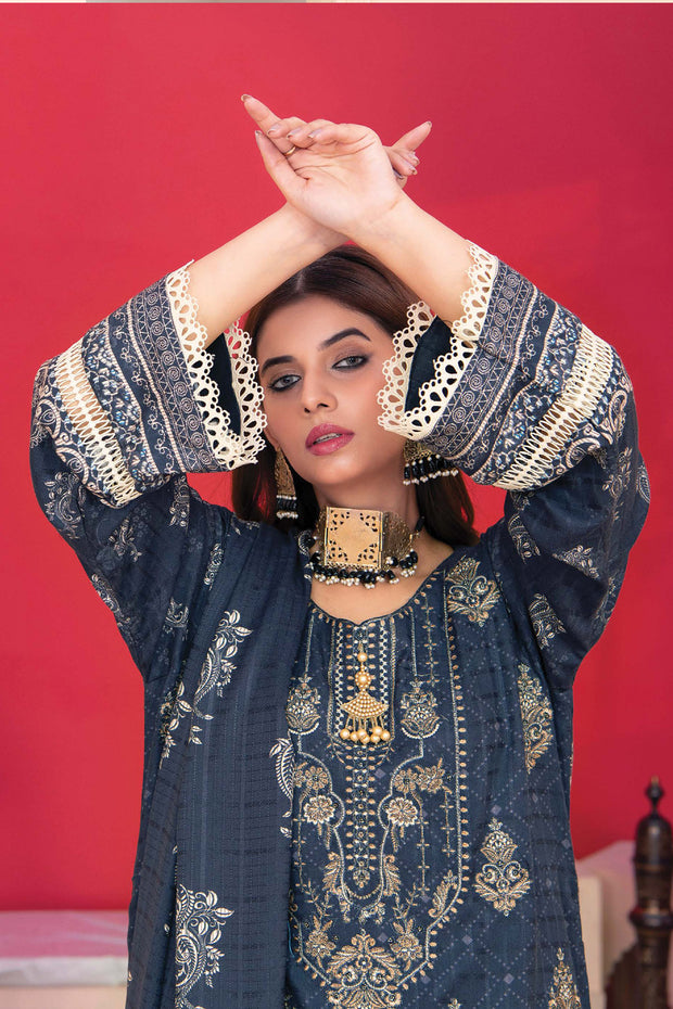 RivaaJ - Salwar Kameez | Pakistani Clothes Online | Pakistani Suits