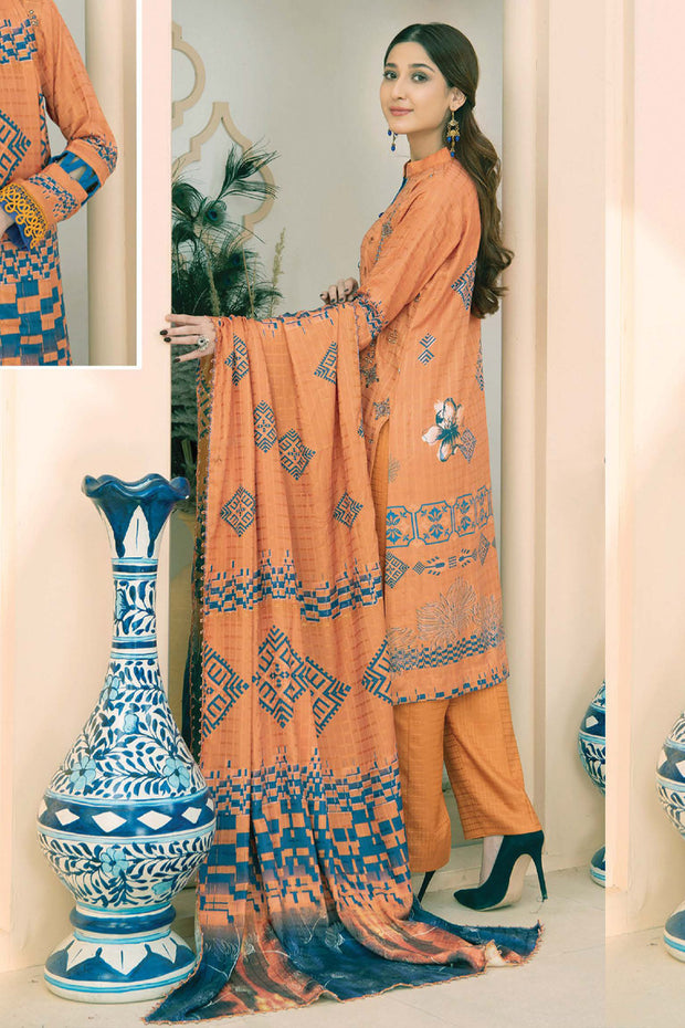 RivaaJ - Salwar Kameez | Pakistani Clothes Online | Pakistani Suits