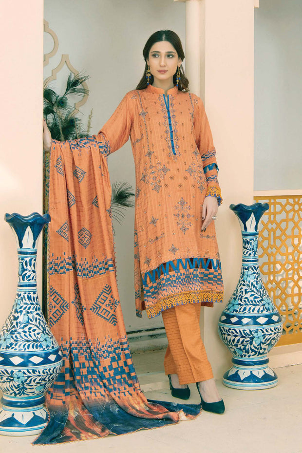 RivaaJ - Salwar Kameez | Pakistani Clothes Online | Pakistani Suits